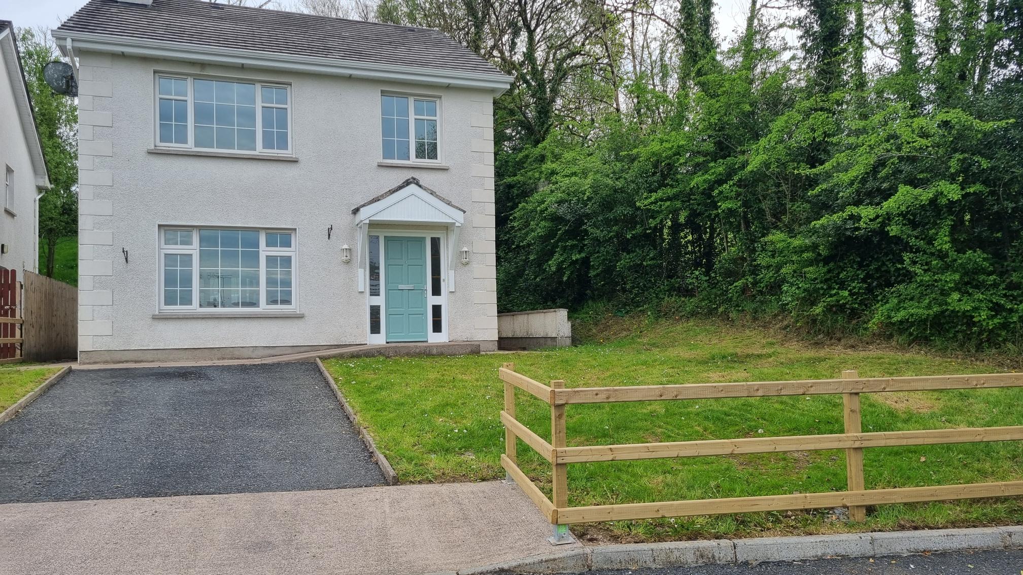 Monaghan Property Sales - Auctioneering, Estate Agency and Valuation ...