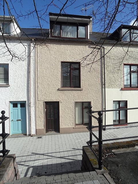 Property for sale Monaghan