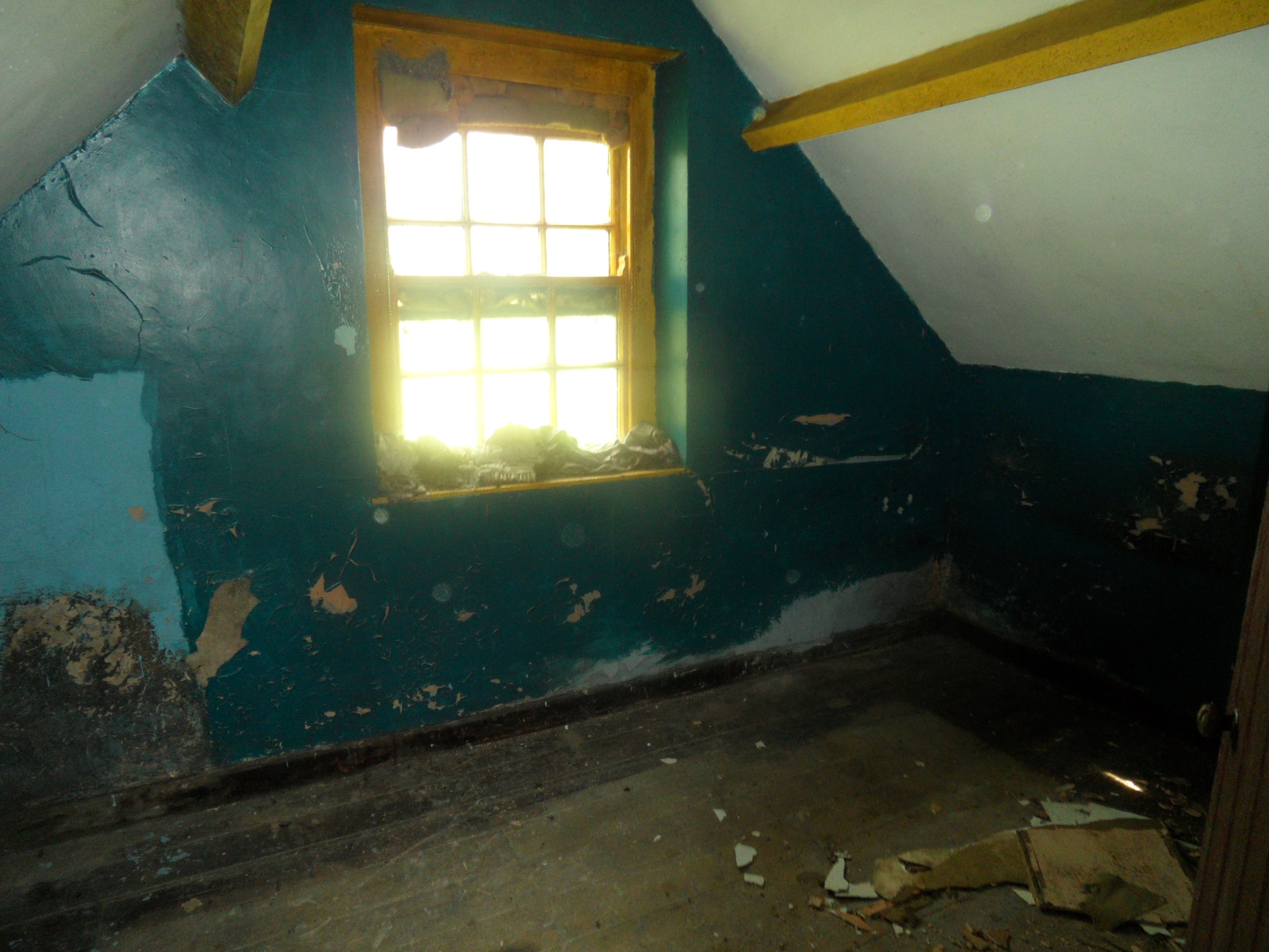 clontreat clones co monaghan, Clones